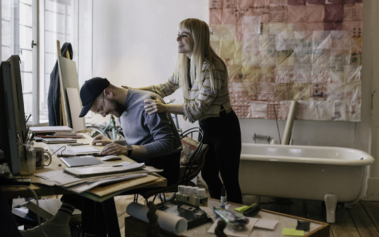 Understanding the Market Gap: A Key to Identifying Business ...